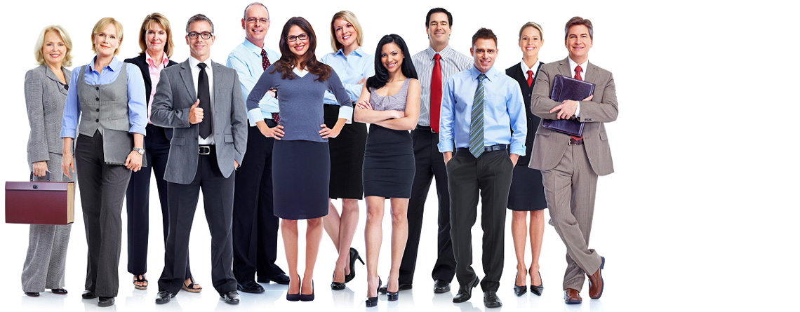 Existing Employees Background Checks | Background101